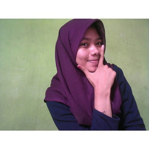 Stream Maudy Ayunda-Perahu Kertas (Cover) by Retnonw_ | Listen online ... Stream Maudy Ayunda-Perahu Kertas (Cover) by Retnonw_ | Listen online ...