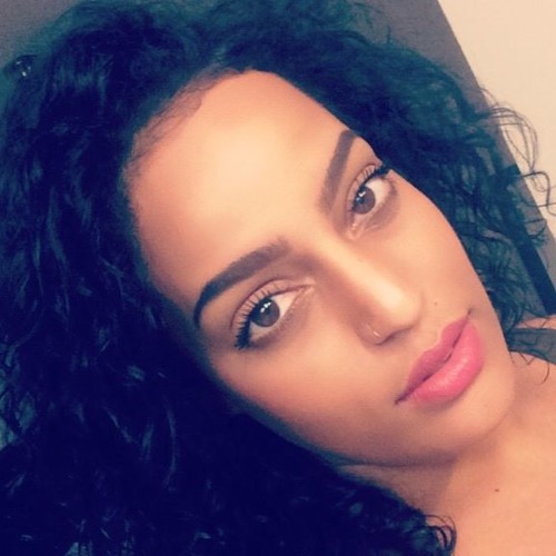Stream Aurora Murder Song Cover by Keke Burns | Listen online for free ...