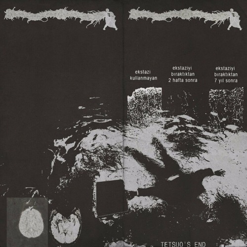 Stream Tetsuo's End (feat. kimkikillthatkim) [prod. adhdkid] by ...