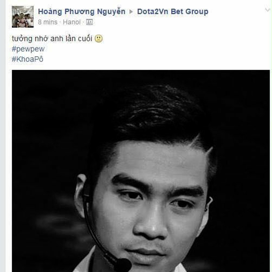 Stream MDNSS Presents: The Legend Continues by MDNSS | Listen online ...