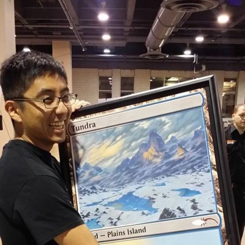 Stream episode #020 - Bob Huang talks about exploring the world ...