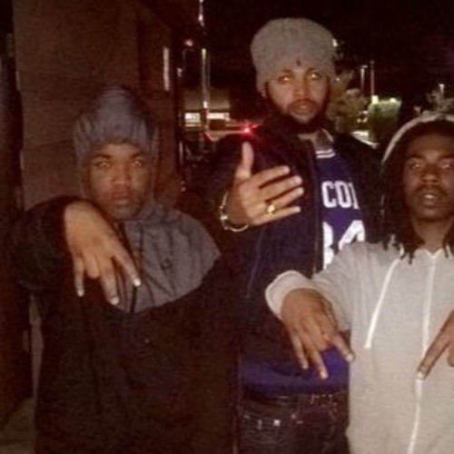 RyRy x Chief Yama- Addicted To Money by RyRy | Ry Ry | Free Listening ...