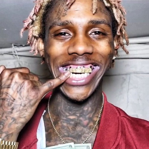 Stream Trap Beats "ice E 112" Famous Dex type beat/ instrumentals 2016 ...