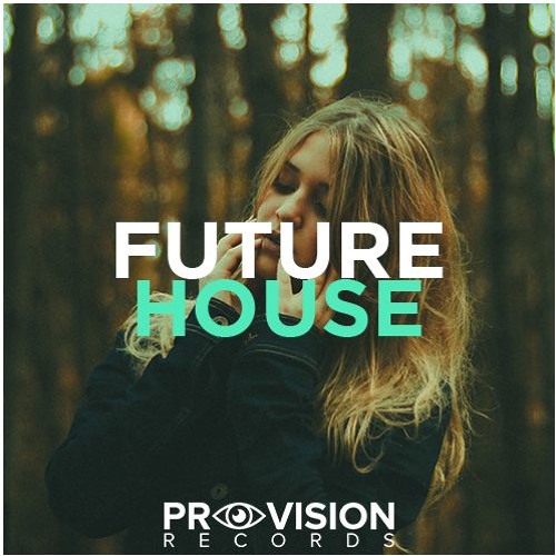 Stream Future House Mix | Best Future House Music | October 2016 | by ...
