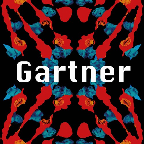 Stream Lunacy [FREE DOWNLOAD] by Kevin Gartner | Listen online for free ...