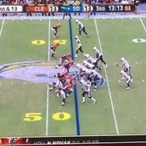 Stream episode WatcH Arsenal Vs Swansea City Live Free by kupa Samsu ...