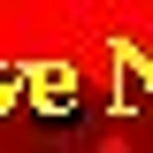 Stream episode WatcH BeIN Real Madrid Vs Betis Live Free by kupa Samsu ...