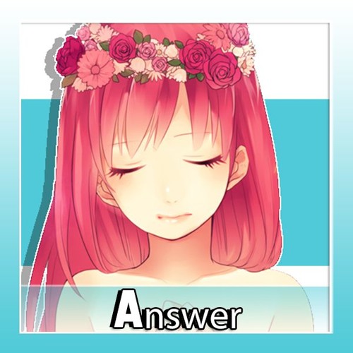 Stream Koby Kessler | Listen to answer playlist online for free on ...