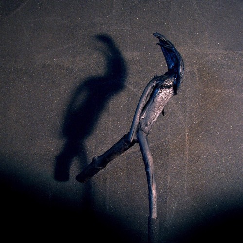 Stream Rebecca by Jean-Pierre Parra by Parra Art | Listen online for ...