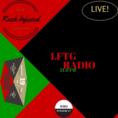 Stream Harvey Zay by Malik X | Listen online for free on SoundCloud