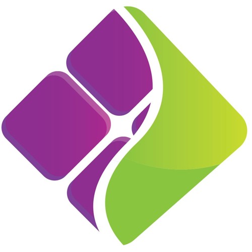 Stream Difference between moderate plus and high profile silicone ...