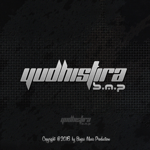 Yudhistira Logo Yudhistira Luntungan M.Si Paradigma Works Indonesia