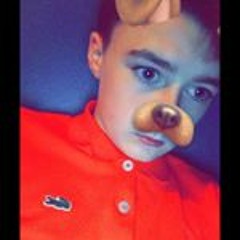 Aiden Simpson's Instagram, Twitter & Facebook on IDCrawl