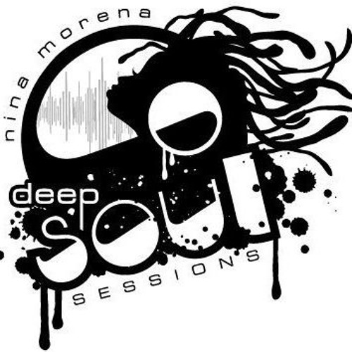 Stream Josh Rothwell - Get Static by J Rothwell | Listen online for ...