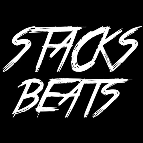 Stream NINES - CANT BLAME ME INSTRUMENTAL by STACKSBEATS | Listen ... Stream NINES - CANT BLAME ME INSTRUMENTAL by STACKSBEATS | Listen ...