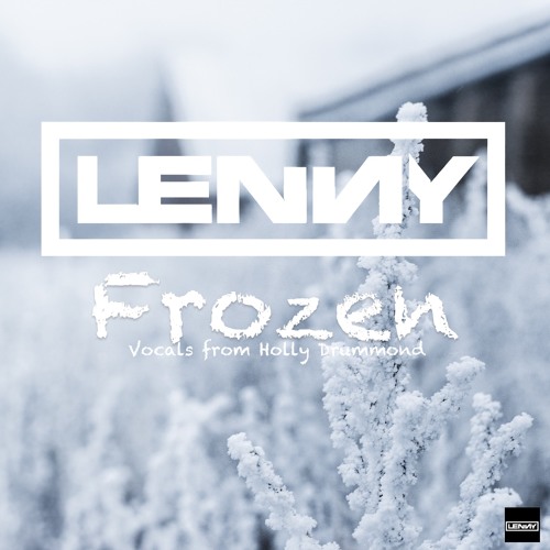 Stream Frozen by L3NNY | Listen online for free on SoundCloud