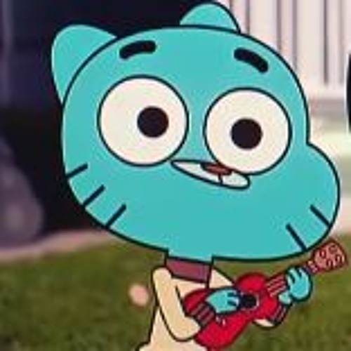 Stream TAWOG Credits Theme(Guitar Cover) by lamarrmelon | Listen online ...