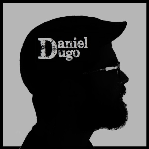 Stream La Adolescencia by Daniel Dugo | Listen online for free on ...