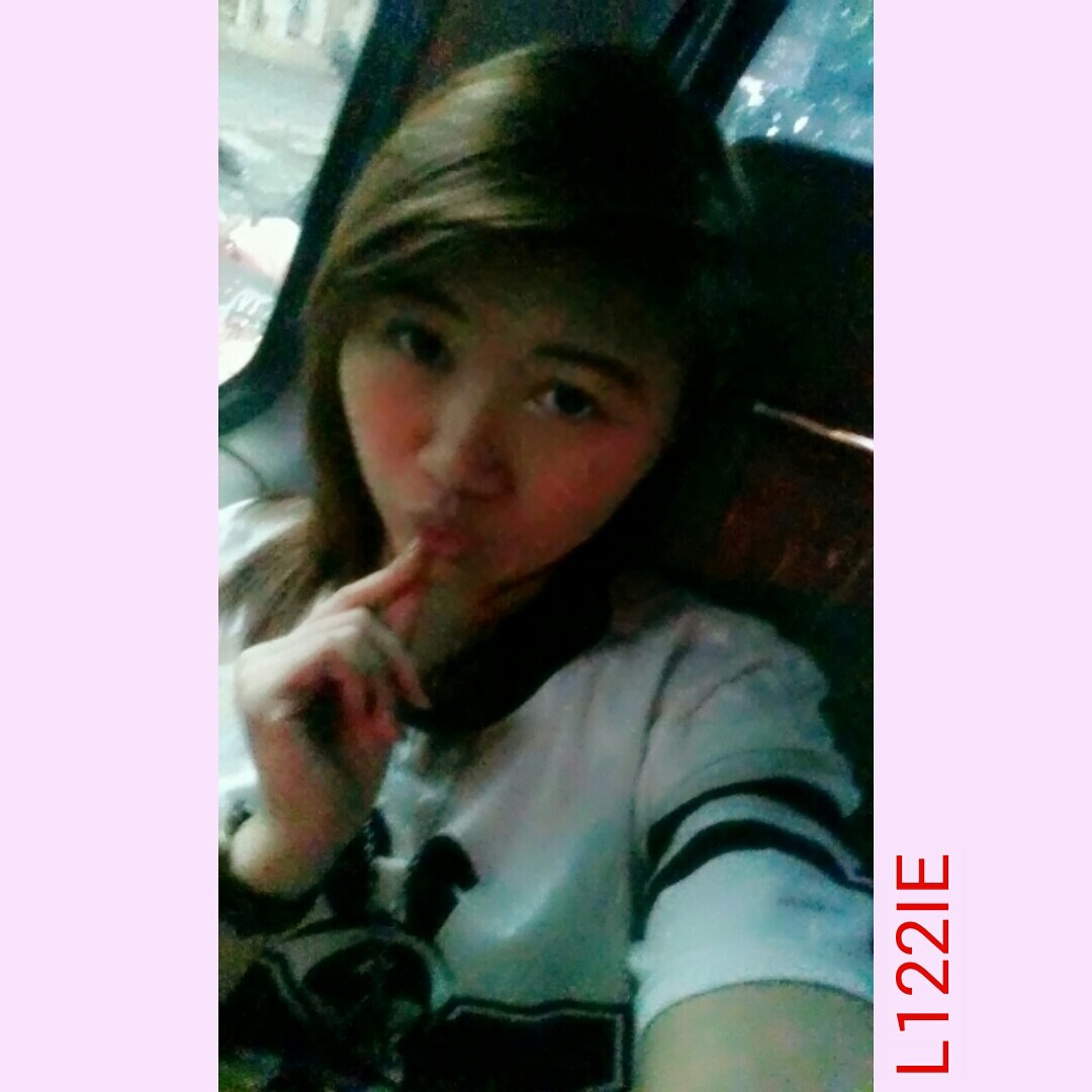 Stream 우리들 (runnin') by Henry Lau (Super Junior M) & Soyu (Sistar) by L122IE | Listen online for ...