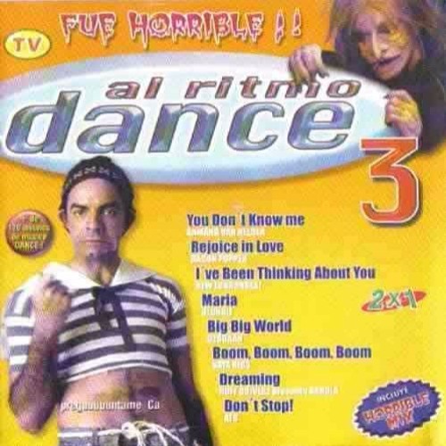 Stream LA HISTORIA DEL LONJE MOCO by Martinez Del Angel | Listen online ...