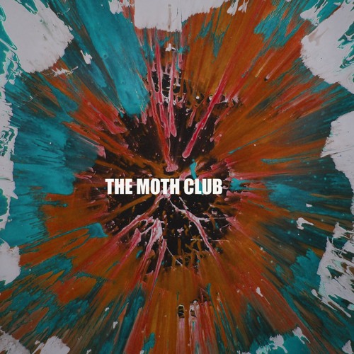 Stream You and Me - The Moth Club by The Moth Club | Listen online for ...