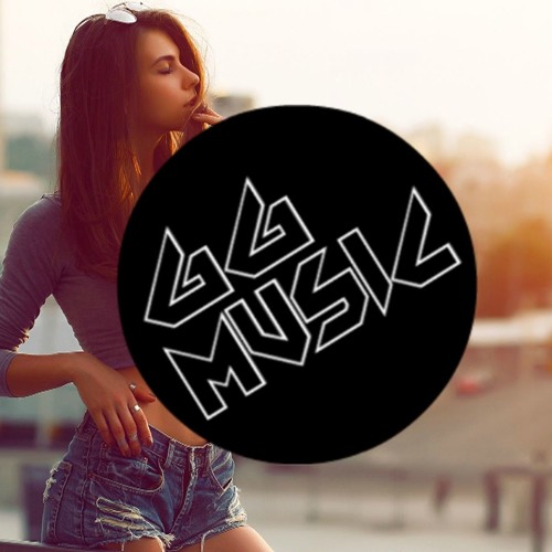 Stream Defqwop - Heart Afire (feat. Strix) [NCS Release] by YOUNGB ...