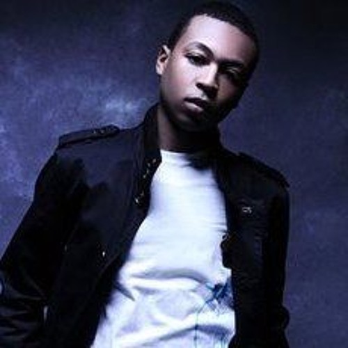 Stream Stronger Kevin Ross NBA 2K17 by Lazarus.A.M.P | Listen online ...