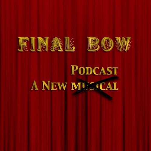 Stream episode Final Bow Ep 6 - First Professional Play, Main ...