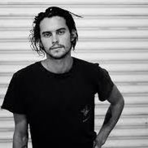 Stream Roses- (Tribute to Dylan Rieder) by John Ruhl | Listen online ...