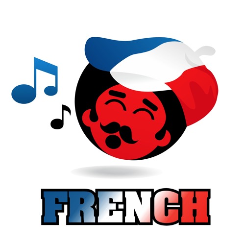 Stream Welcome To The Flow Of French! by The Mimic Method | Listen ...