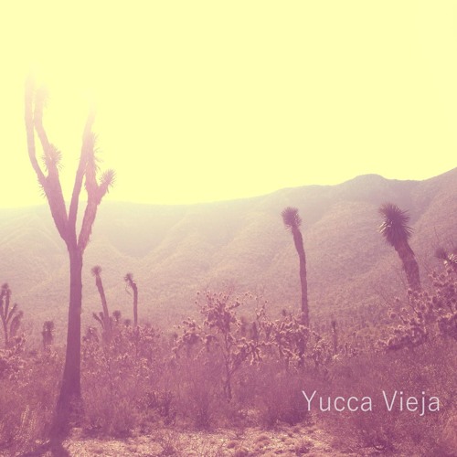 Stream Oktamps Listen To Retrospective 2017 Playlist Online For