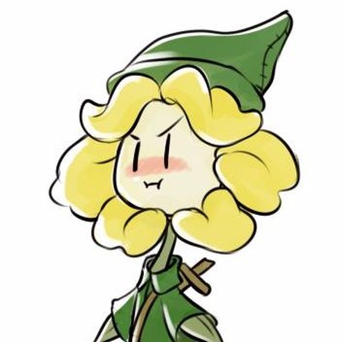 Stream [Undertale AU- Legendtale (My Friend's AU)] Memories of a ...