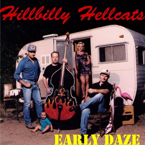 Real Hillbillies