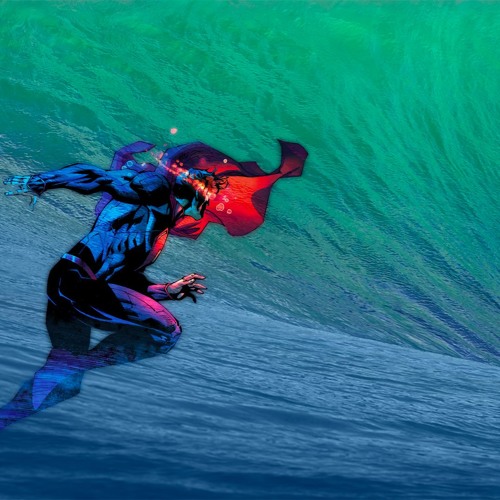 Stream Wavey One by KNOXXY | Listen online for free on SoundCloud