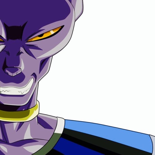 Stream Dragon Ball Super OST - Beerus Madness by Zarnon11 | Listen ...