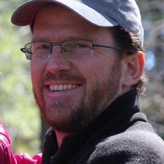 William Bender's Instagram, Twitter & Facebook on IDCrawl