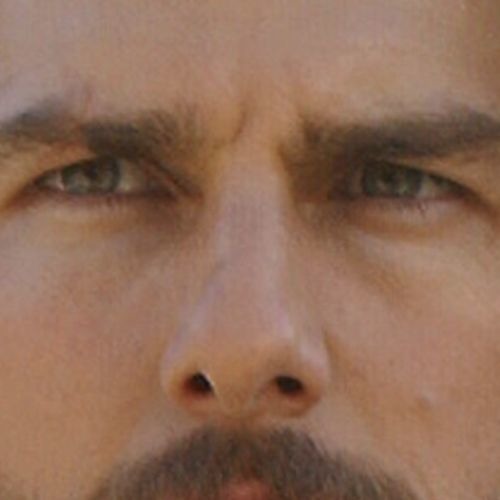 Stream Andrea Wasse - Ain't No Devil (Dark Souls III ) by TawmCrooz ...