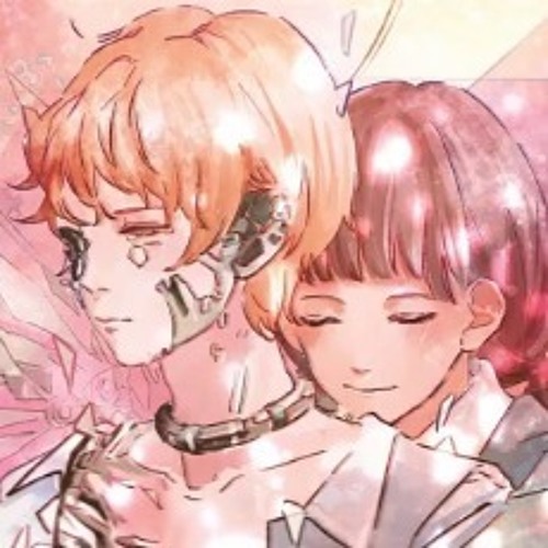 Stream [Ramu Toumitsu 糖蜜ラム] [Jasmine Matamori] Somehow (Kokoronashi - 心做し-) [UTAU COVER] [DUET ...