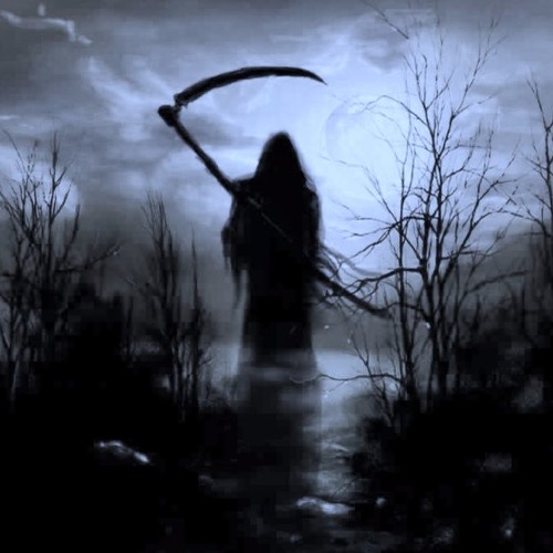 Stream Harbinger Of Death Multitrack By Unspeakable Things Listen