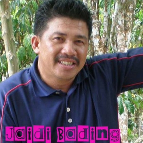 Stream Kasarahanku Jaidi Bading - Part by gambestore | Listen online ...