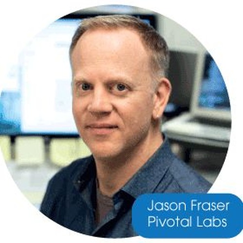 Jason Fraser Tattoos