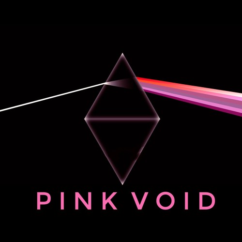 Stream episode Pink Void First Show by daisandnights podcast | Listen ...