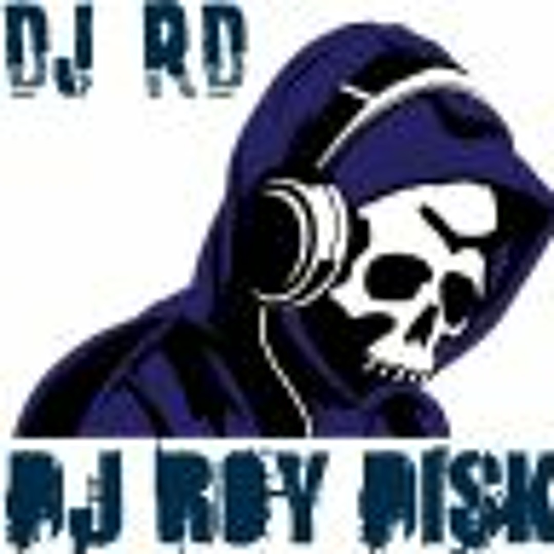 Stream ButtonBass Freestyle Box by Dj Roy disk | Listen online for free ...