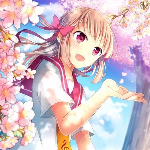 Stream Nightcore - One Day by Nightcore Thilay | Listen online for free ...