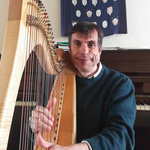 Stream Hajej, můj zlatouškou by Simon Ager | Listen online for free on ...