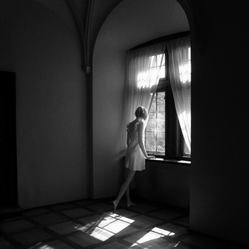 Darkside by Aaron Terrapin - Free download on ToneDen