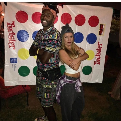 Stream Vegan Ft. Riss Dawg [Produced by Jim Boonie] by dpooleraps ...