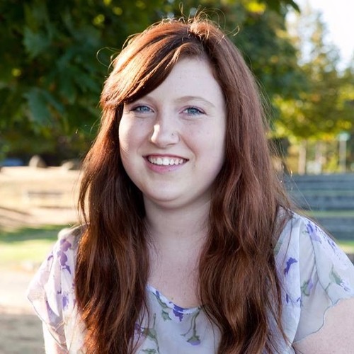 Stream Mackenzie Read News Demo by Mackenzie Read | Listen online for ...