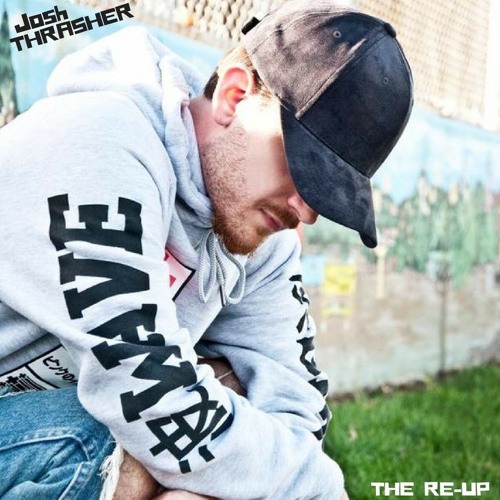 Stream All Night (ft. Kris Kobaine, Jay Dot Wright & Juan Dough) by ...