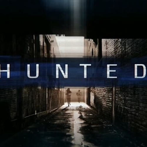 Stream Reality TV Warriors | Listen to Hunted Series 2 Recaps playlist ...